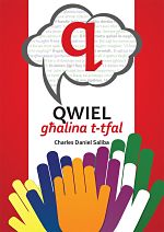Qwiel Maltin għalina t-tfal