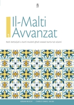 Il-Malti Avvanzat 1